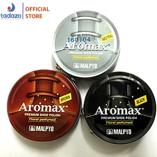 xi đánh giày aromax hàn quốc giá tốt Tháng 5, 2024 | Mua ngay | Shopee ...