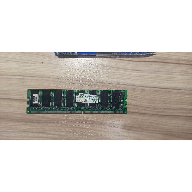 ram ddr2 128mb cũ | Shopee Việt Nam