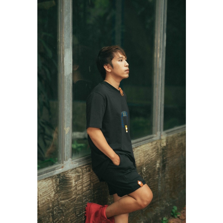 Set AlPhara CVC Unisex (handmade) | Shopee Việt Nam