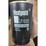 Lọc nhớt fleatgoatd 3.8 cummins LF16352 | Shopee Việt Nam