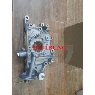 Bơm dầu Hyundai Accent 2008 chính hãng | 2131026802 21310-26802 ...