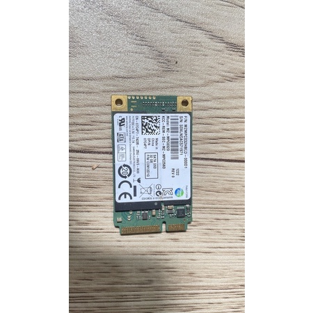 ssd Msata 32g | Shopee Việt Nam