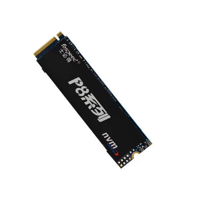 SSD Nvme 256G SK hynix BC501 cũ sức khoẻ tốt + tặng kèm miễn phí thanh ...