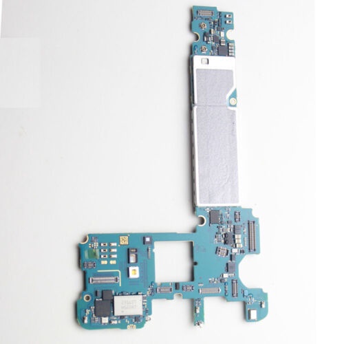 Main Samsung Note FE / Note 7 - Mainboard - Bo mạch chủ Samsung Note FE ...
