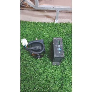 combo driver và Motor bước 5 pha | Shopee Việt Nam