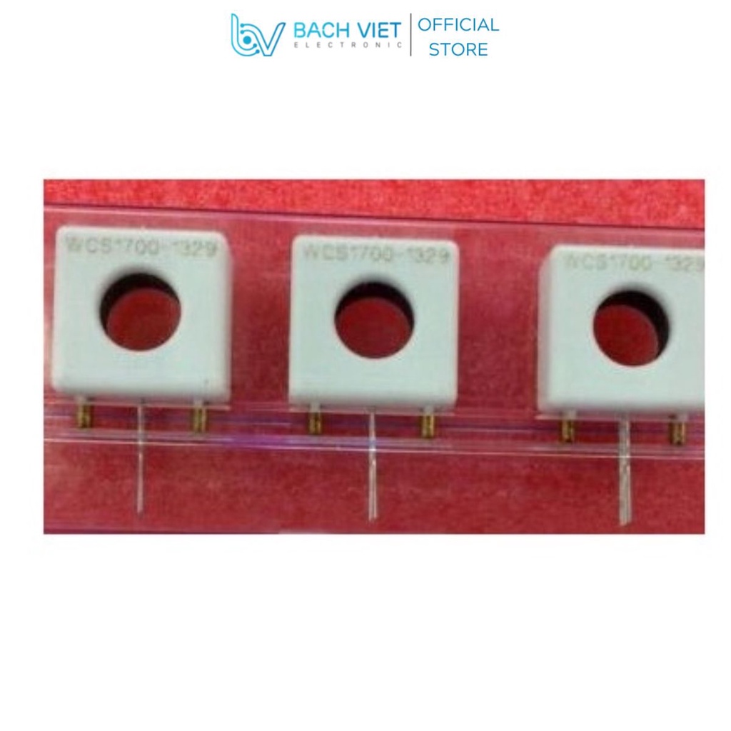 Cảm biến dòng WCS1700 ( 2C8.3 ) | Shopee Việt Nam
