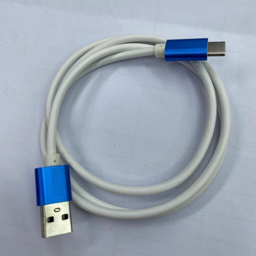 Cáp EDL Type-C V2 PRO mới hỗ trợ Máy Điện Thoại vào Qualcomm 9008 (QHS ...