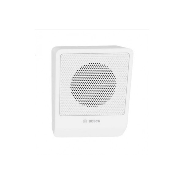 LOA HỘP BOSCH LB10-UC06-L | Shopee Việt Nam