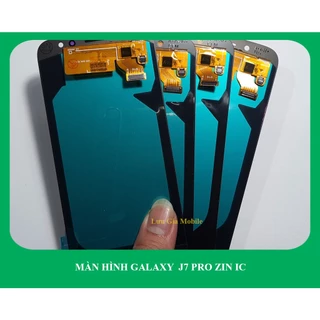 màn hình samsung j7 pro giá tốt Tháng 7, 2024 | Mua ngay | Shopee Việt Nam