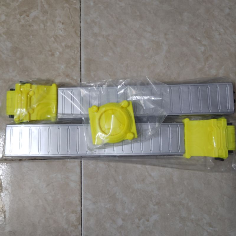 [New] Dây mở rộng CSM Kamen Rider Geats / Build / Revice / Saber ...