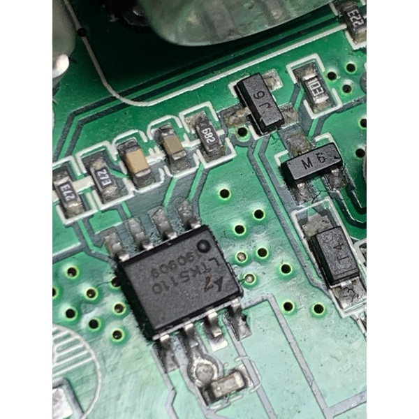 5 con ltk5110 LTK5112 mới 100% | Shopee Việt Nam