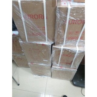 MÁY HỦY TÀI LIỆU AURORA AS2030CD | Shopee Việt Nam