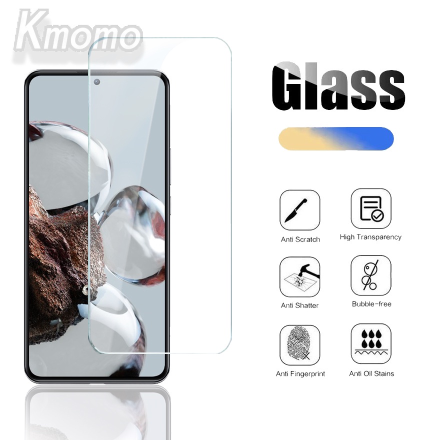 Kính Cường Lực 9H Bảo Vệ Màn Hình Cho For Xiaomi 11 Lite 5G NE Mi 13T 12 Lite 9 9T 10T 11T 12T ...