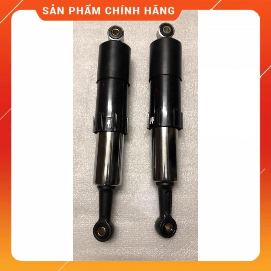Phuộc sau/ Bộ phuộc nhún sau xe Angel 100cc | Shopee Việt Nam