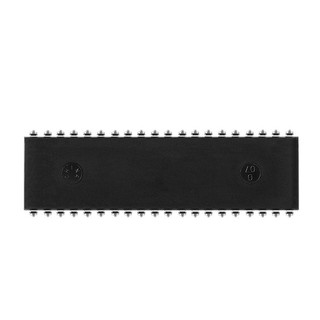 Chip Vi Điều Khiển AT89S52-24PU Chân Cắm DIP40 - 89S52 (họ 8051 ...
