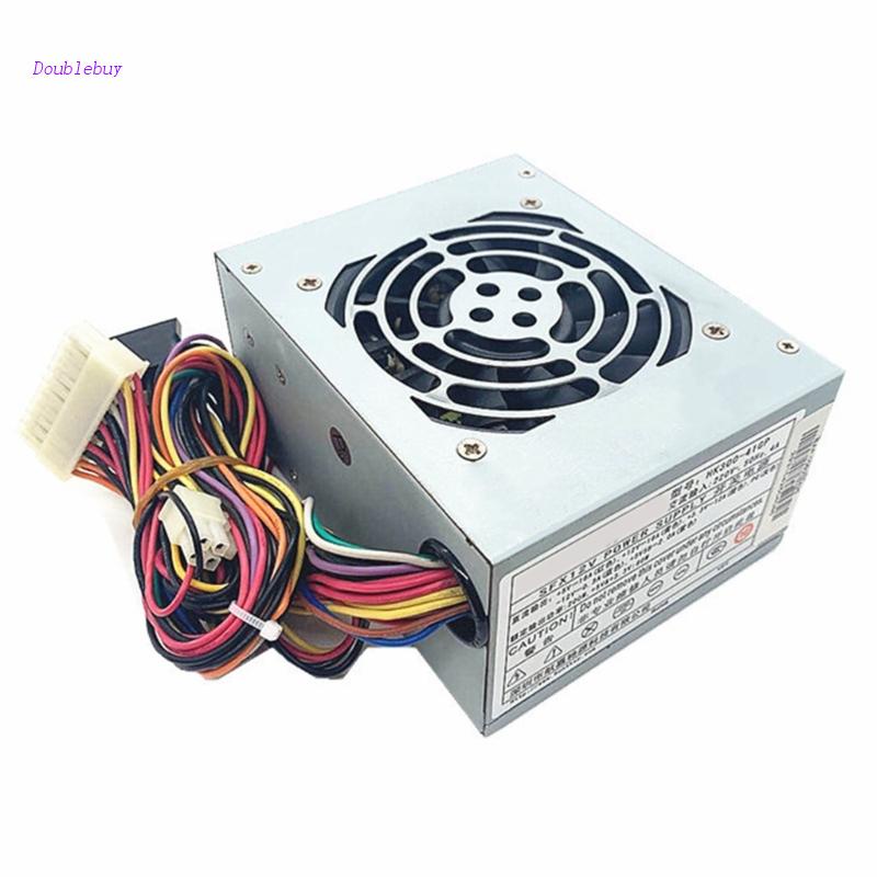 Bảng Mạch Nguồn HK300-41GP 250W MINI PSU SFX Chuyên Dụng Cho Khung Gầm | Shopee Việt Nam