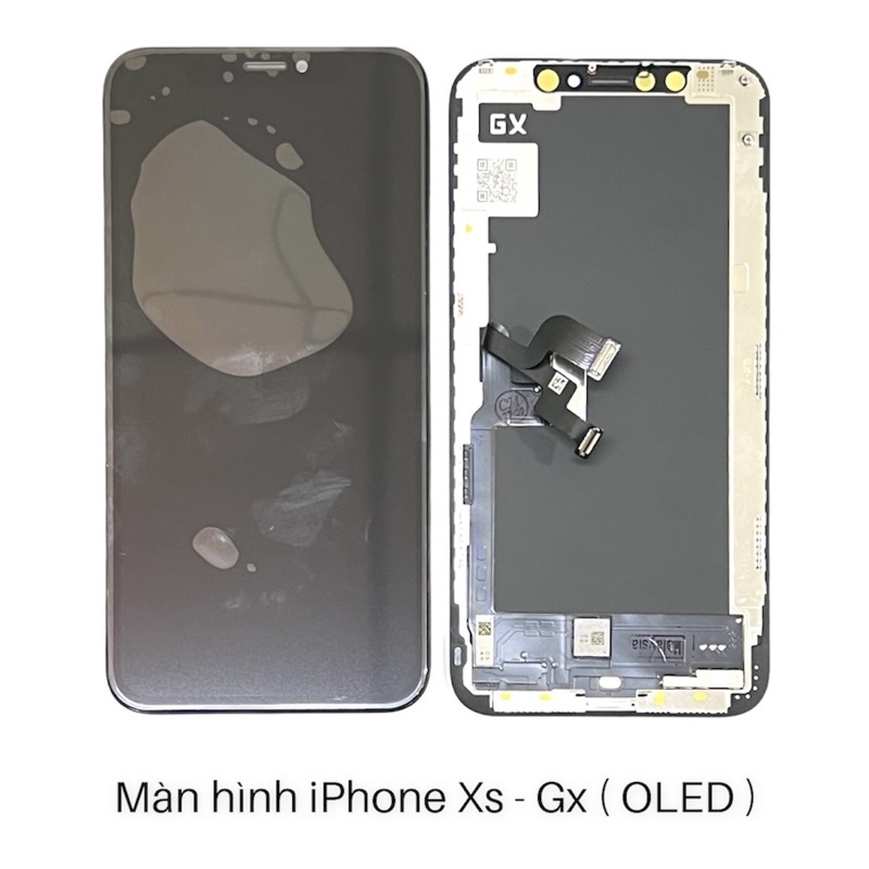 Màn XS- Gx3 (OLED) | Shopee Việt Nam