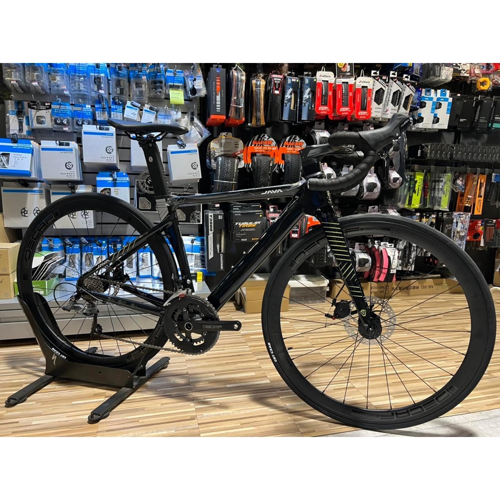 Java siluro 6 | Shopee Việt Nam