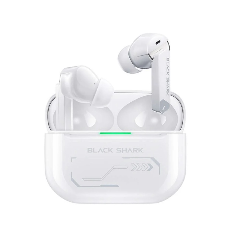 Tai nghe Gaming Xiaomi Black Shark JoyBuds Pro | Shopee Việt Nam