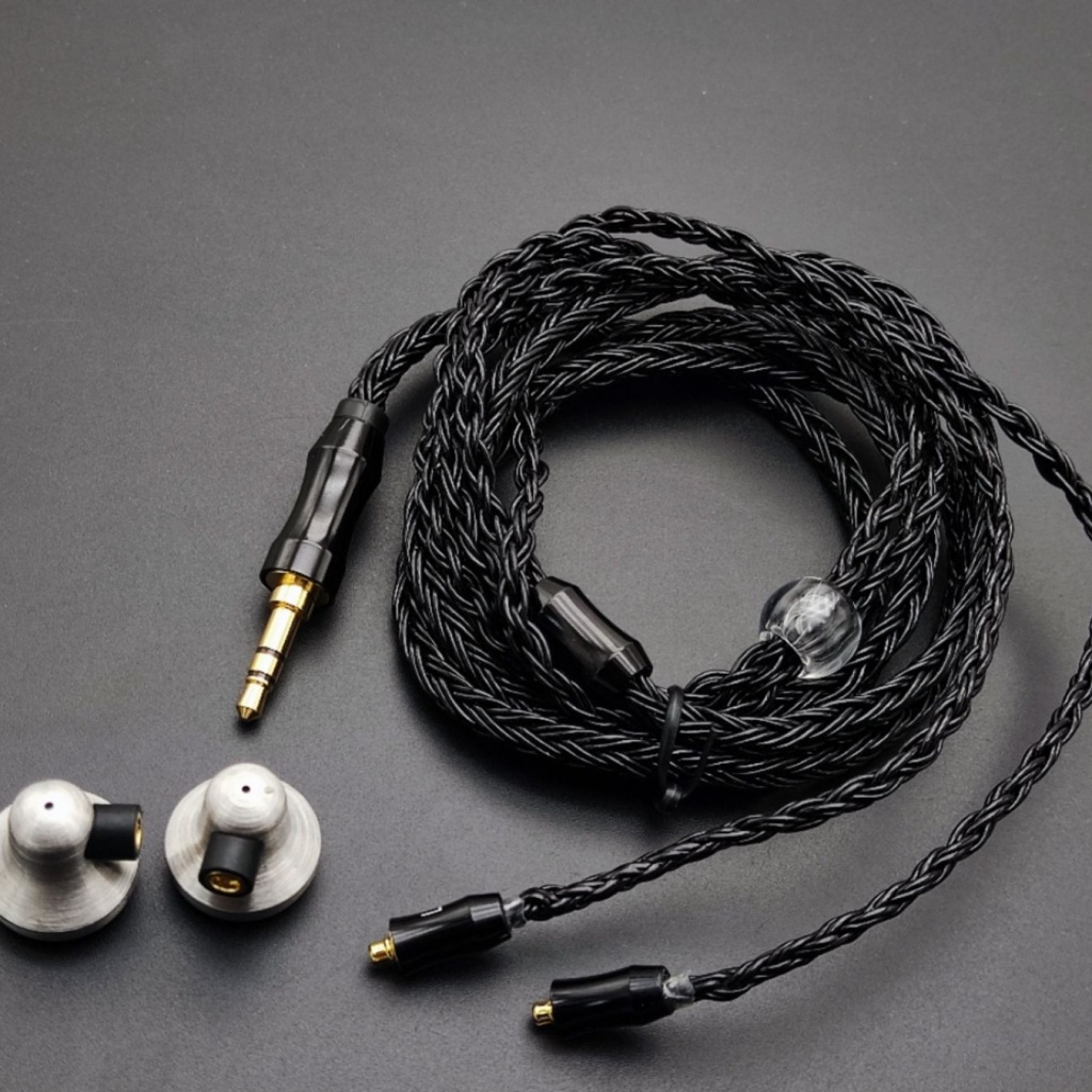 Fever dynamic iron flavor electrostatic unit piezoelectric ceramic ...