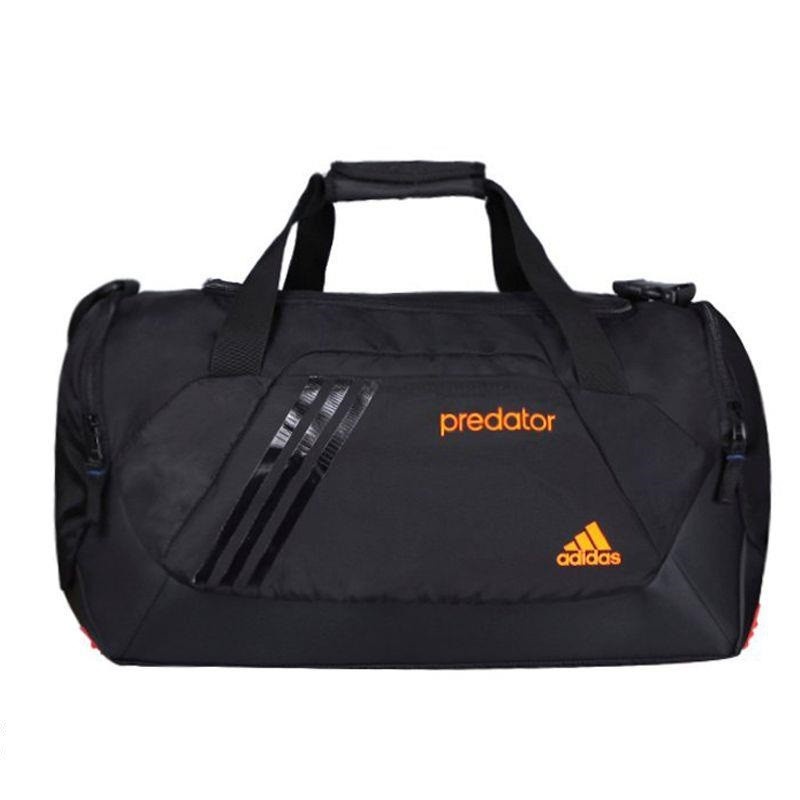 Túi trống du lịch Adidas Predator. | Shopee Việt Nam