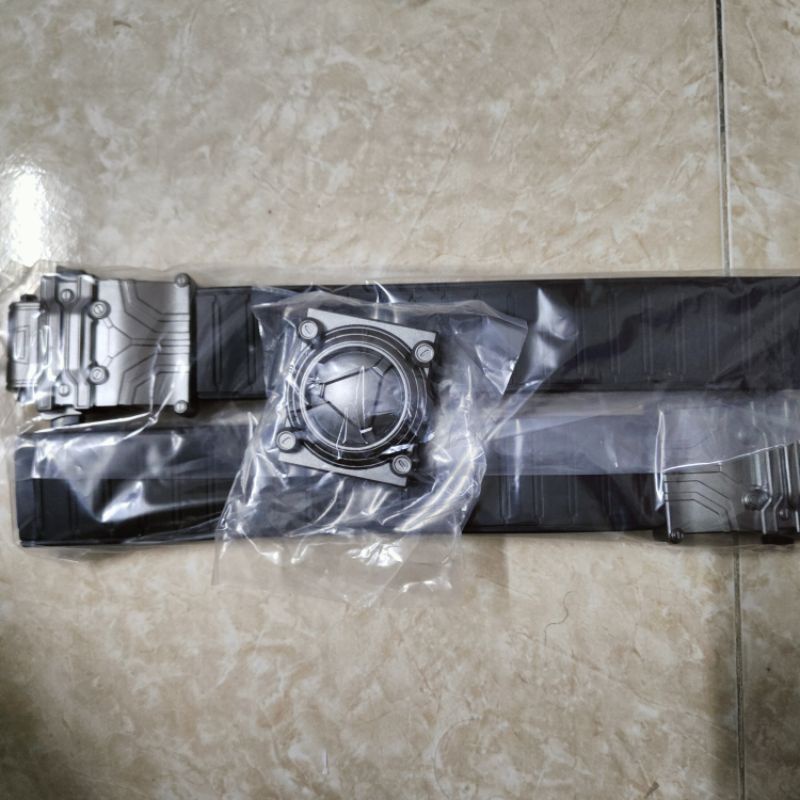 [New] Dây mở rộng CSM Kamen Rider Geats / Build / Revice / Saber ...