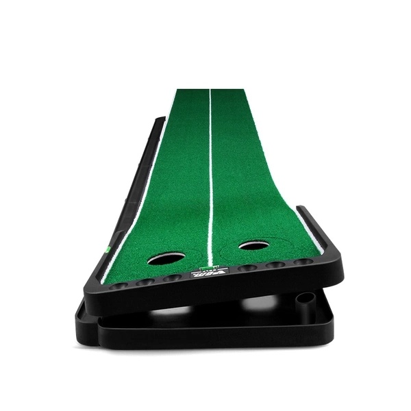 THẢM TẬP PUTTING 360 - PGM ADJUSTABLE SLOPE PUTTING TRAINER - TL010 ...