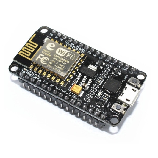 Module Nodemcu IOT ESP8266 ESP-12E CP2102 | Shopee Việt Nam