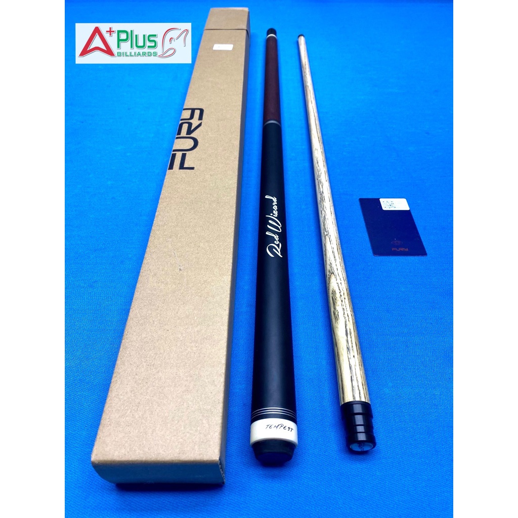 Cơ ba khúc, phá, nhảy Fury(EA) | Shopee Việt Nam