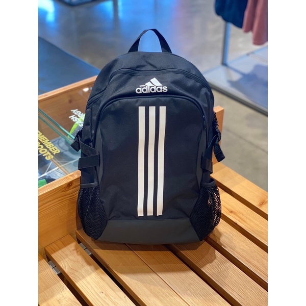 Balo adidas chính hãng | Shopee Việt Nam