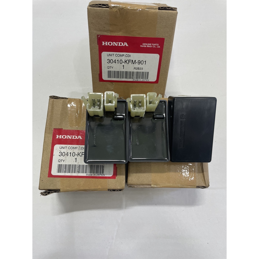 Ic Zin 99 Hàng Gia Công Gắn Cho Các Dòng Xe 67 Cd Cl Shopee Việt Nam