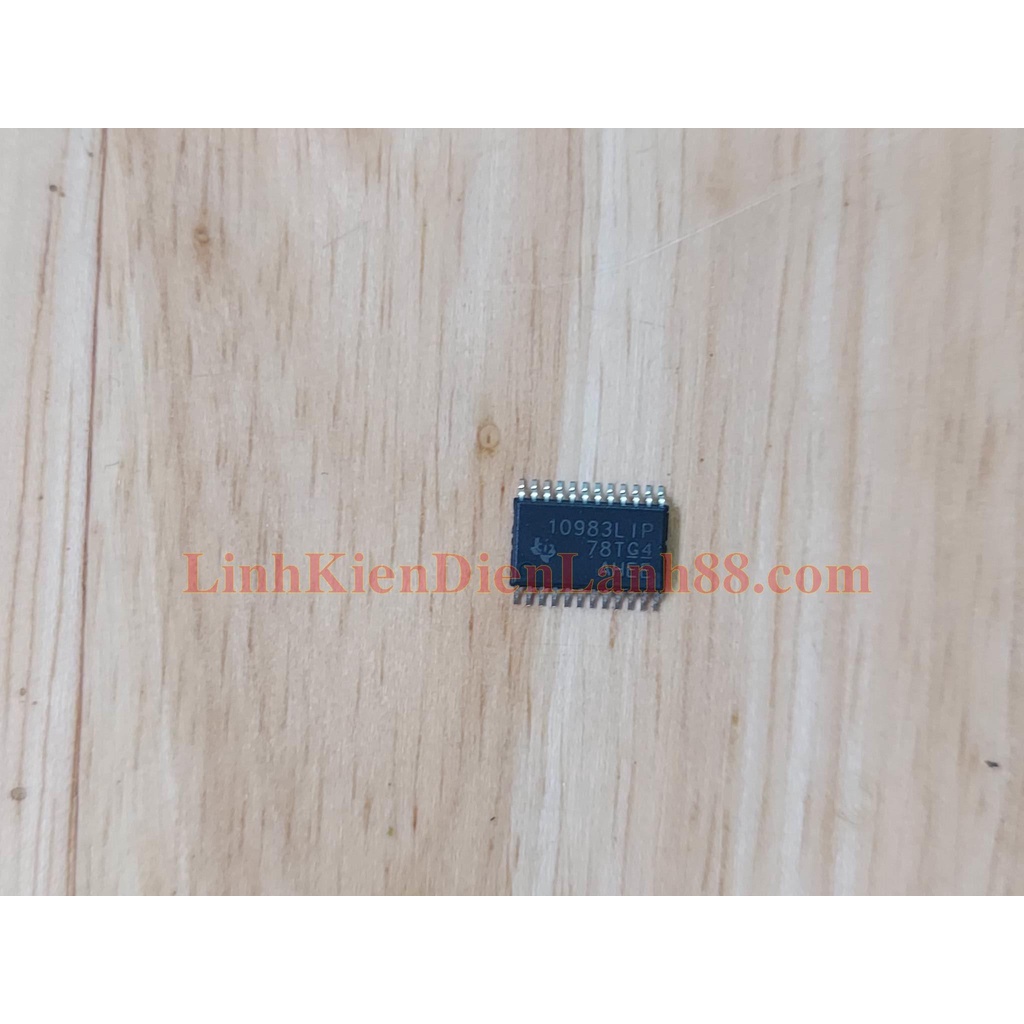 IC DRV10983 10983LIP Mới chính hãng 100%. | Shopee Việt Nam