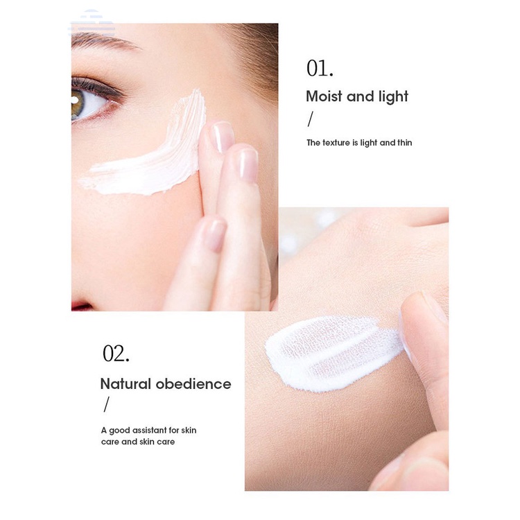 Dark Spot Corrector Cream Whitening Freckle Cream Powerful Removing Melasma Melanin Dark Spots ...