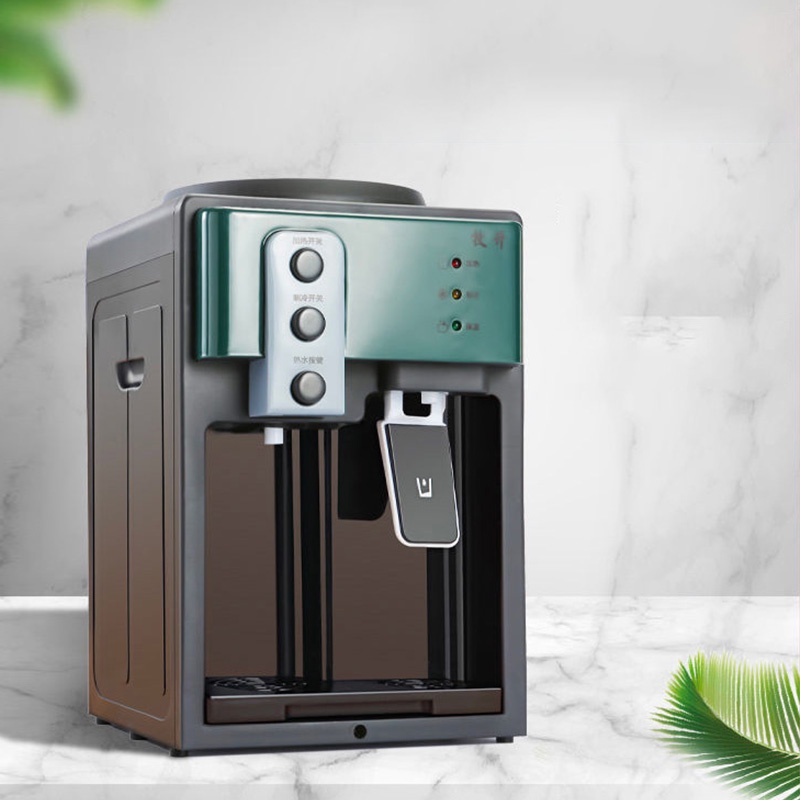 SHIHE Máy lọc nước để bàn gia đình tiết kiệm năng lượng | Shopee Việt Nam