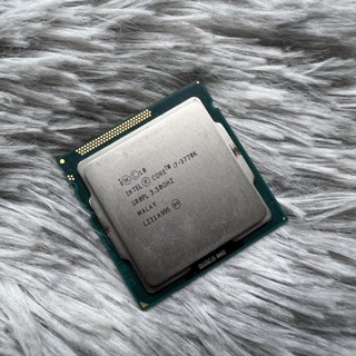 Bộ vi xử lý,CPU intel core i7 3770k i7 3770 ; i7 2600; i5 2400, i5 2500 ...