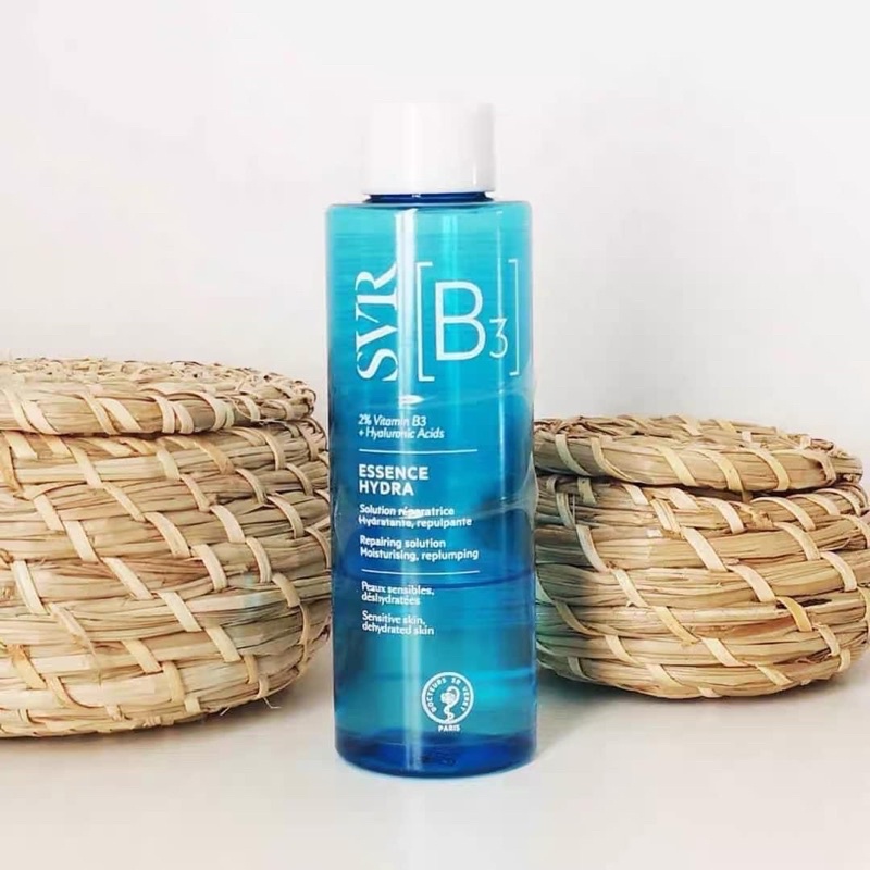 toner svr 150ml | Shopee Việt Nam