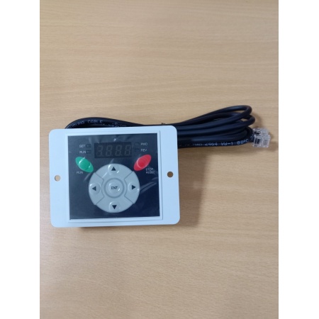 Màn hình điều khiển cho biến tần LS IG5A KPD-IG5A-2M | Shopee Việt Nam