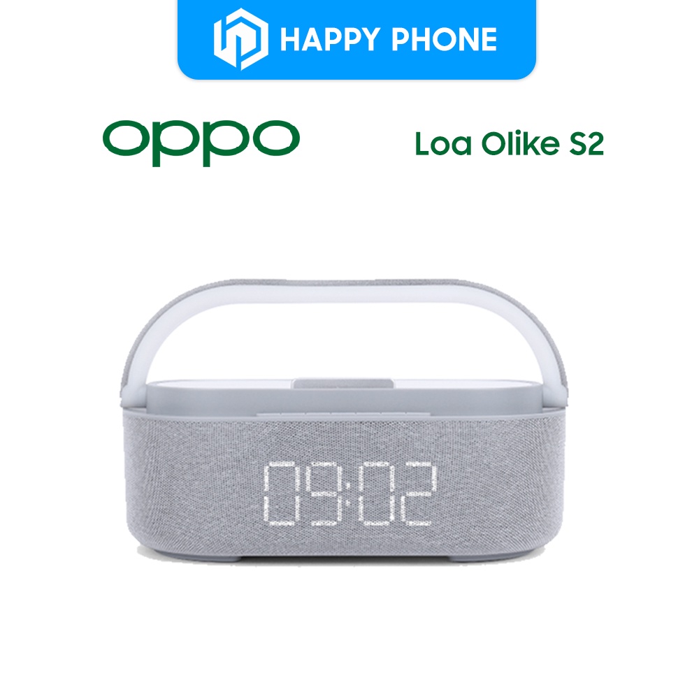 Loa Bluetooth Olike S2 | Shopee Việt Nam