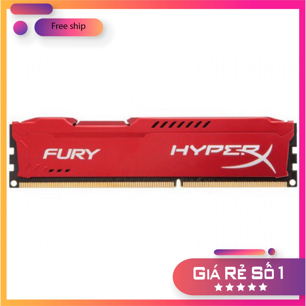 Ram DRR3/ DDR4 8GB XSTAR bảo hành 36 tháng | Shopee Việt Nam