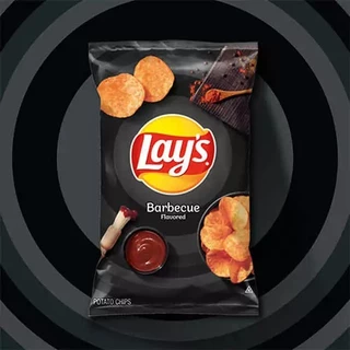 Lay’s - Snack Khoai Tây Chính Hãng, Giá Tốt, Đảm Bảo 丨 Shopee Việt Nam