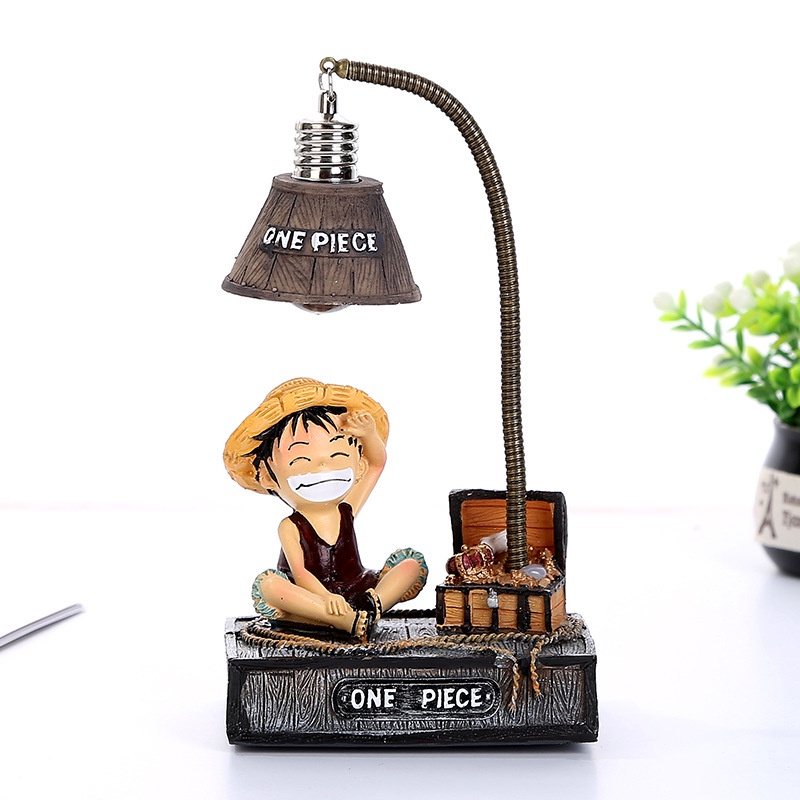 Mô Hình Tiểu Cảnh Mô Hình Tiểu Cảnh
