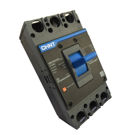 MCCB Chint 3P 320A 50KA NXM-400S/3300 320A | Shopee Việt Nam