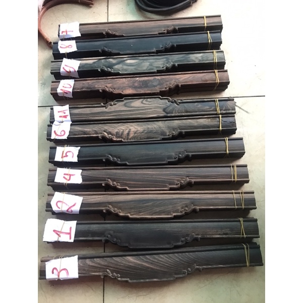 tang mun hoa, giật cấp, phụ kiện đục lồng chim | Shopee Việt Nam