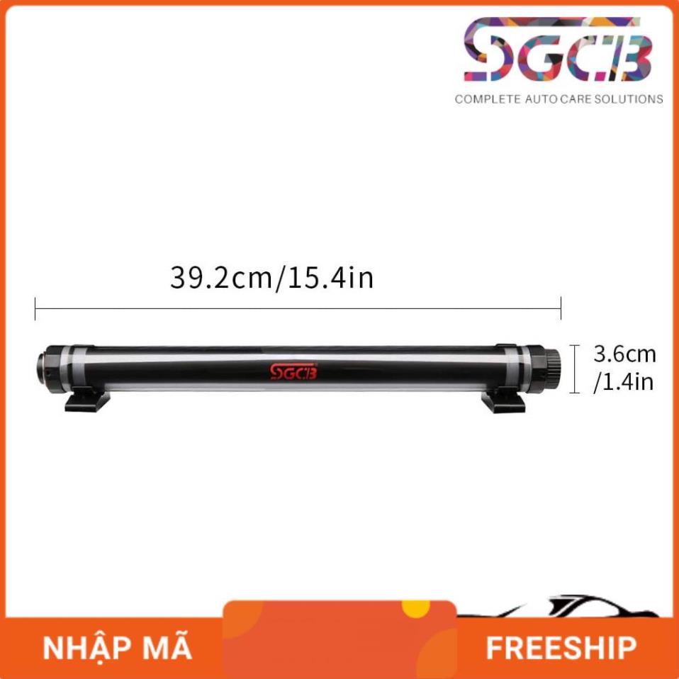 Đèn LED đa dụng SGCB | Shopee Việt Nam