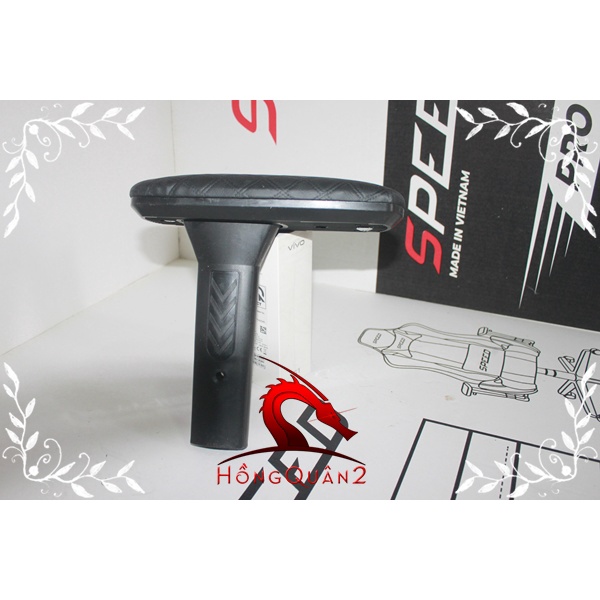 Tay cố định ghế gaming Speed | Shopee Việt Nam