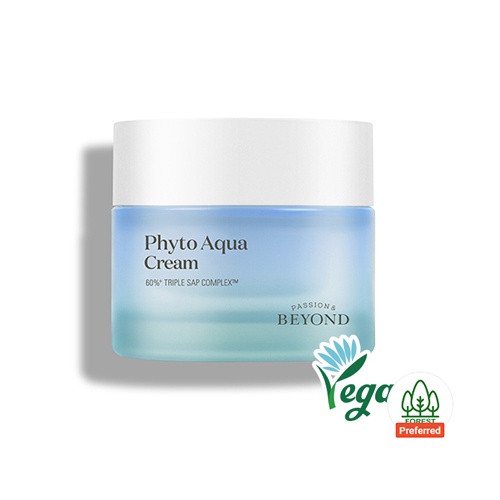 Kem Dưỡng Da Aqua Cream 50ml | Shopee Việt Nam