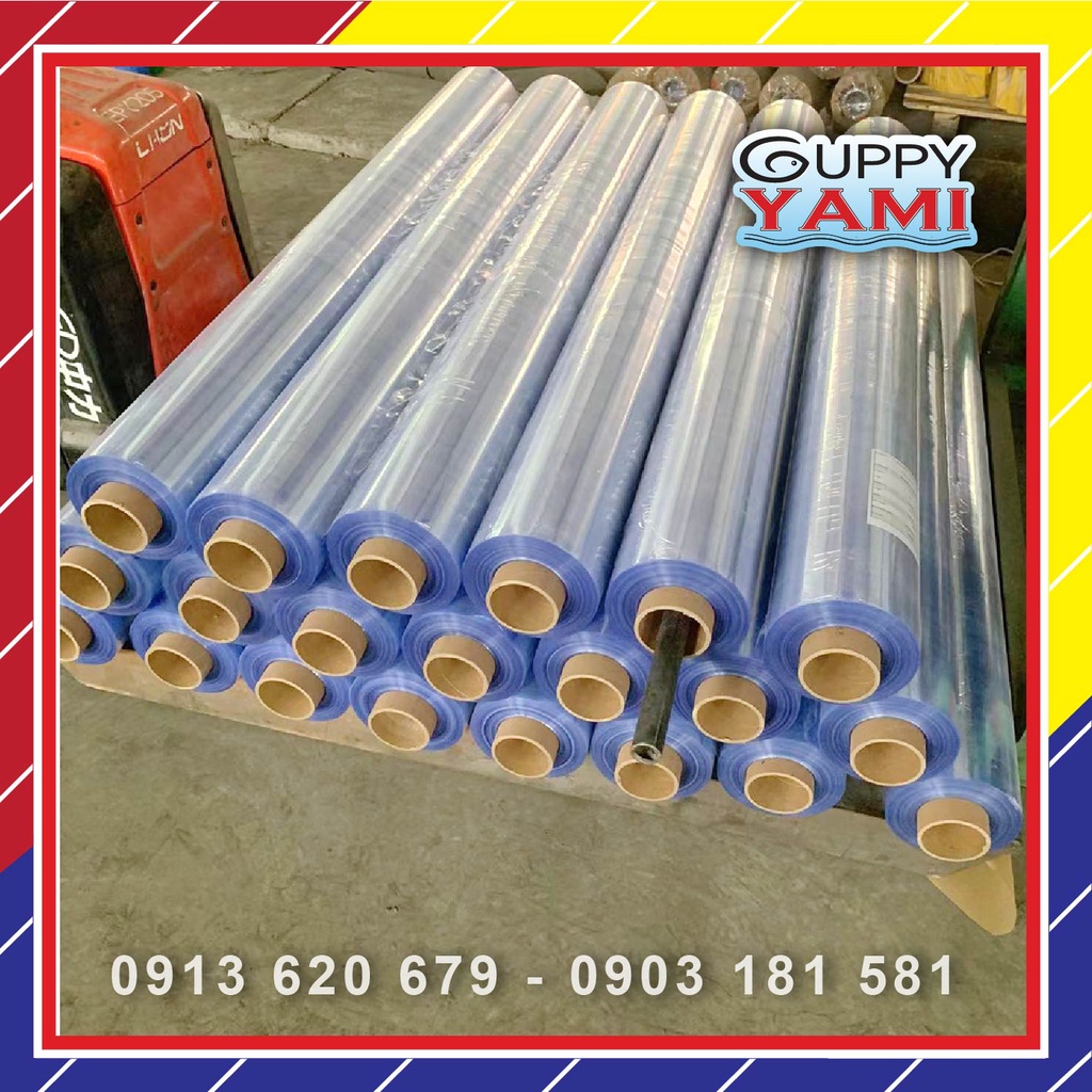 Decal trong suốt, dẻo, chắc, bền chuyên dùng dán xe máy, laptop,điện ...