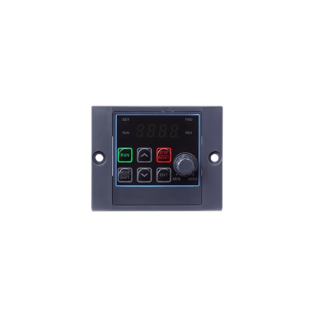 Màn hình loader remote 2M LS A2MT-G100 dùng cho LSLV-G100 | Shopee Việt Nam