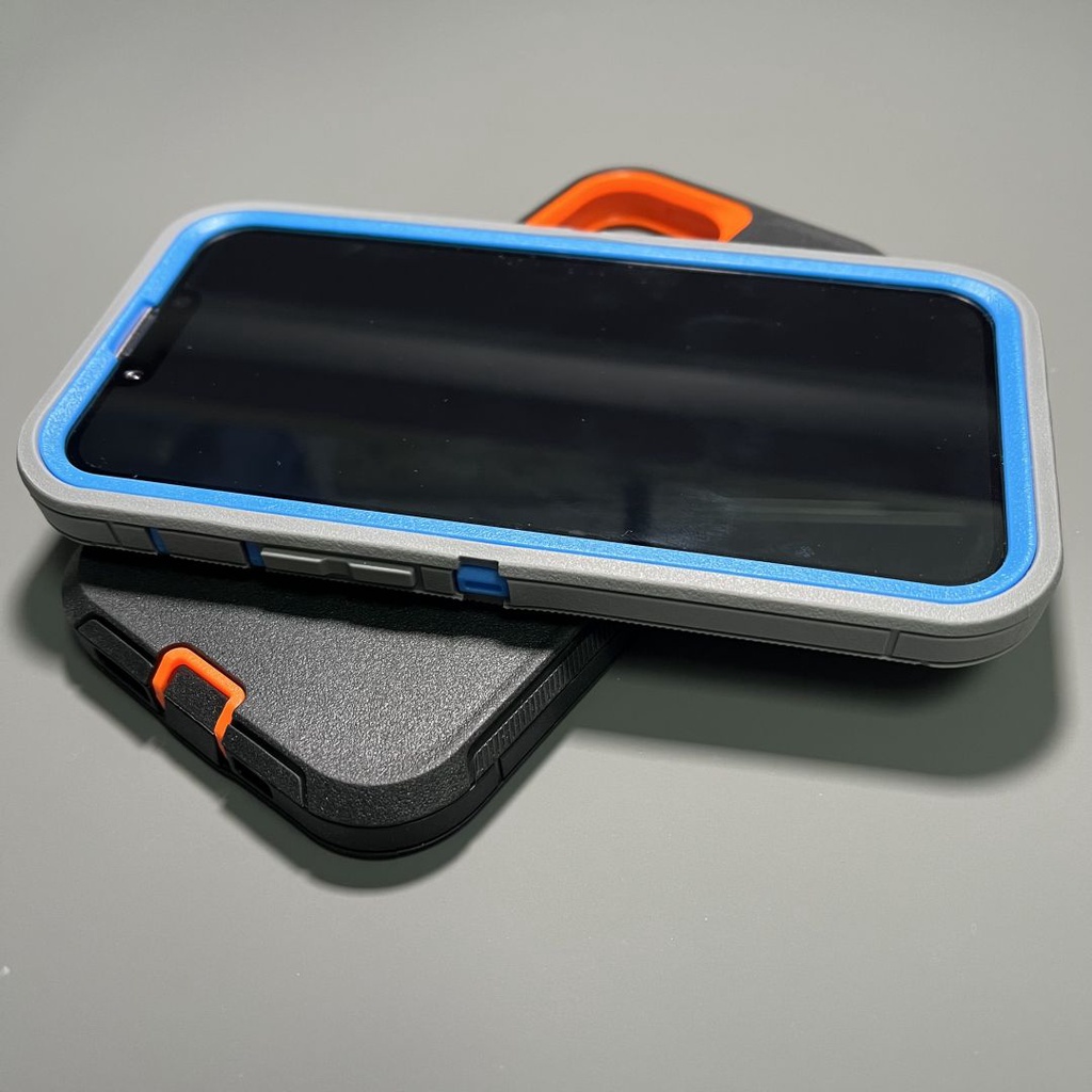 Ốp Lưng Defender GT Cho Samsung Galaxy S25 S24 S23 S22 S21 S20 ULTRA ...