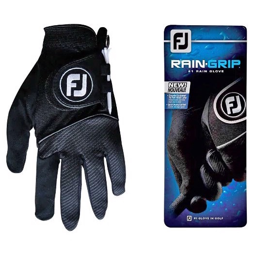 Găng tay golf FJ RAIN GRIP 66574 | Shopee Việt Nam